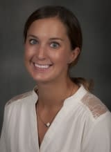 Warren Clinic South Memorial in Tulsa, OK