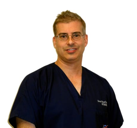 Dr. Michael S. Belew, MD | Victoria, TX | Surgery