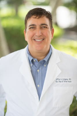 Dr. Ferdinand F. Becker, MD | Vero Beach, FL | Otolaryngology-Head ...