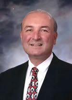 Vero Radiology Associates in Vero Beach, FL