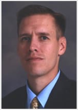 Dr. Eric B. Baylin, MD | Villa Rica, GA | Plastic Surgery