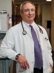 Claire Mager Carman MD in Norfolk, VA