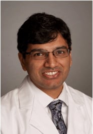 Dr. Kenneth G. Mason, MD | Luray, VA | Surgery