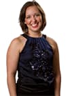 Dr. Danny W. Shaban, MD | Richmond, VA | Obstetrics & Gynecology