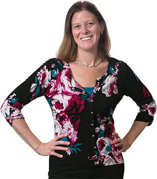 Dr. Sucharitha Vigneshwar, MD | Richmond, VA | Obstetrics & Gynecology