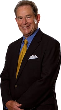 Dr. Danny W. Shaban, MD | Mechanicsville, VA | Obstetrics & Gynecology