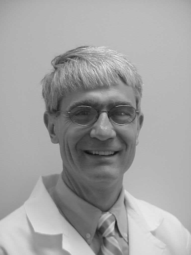 Dr. Chad Shelton, MD | Fenton, MO | Pain Medicine