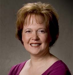 Dr. Karla N. Solheim, MD | Waterloo, IA | Obstetrics & Gynecology