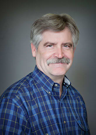 Dr. John D. Foote, MD | Fruitland, ID | Orthopedic Surgery