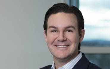 Dr. Stephen Weber MD Reviews | Lone Tree, CO | Vitals.com