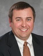 Allina Medical Clinic Forest Lake in Forest Lake, MN