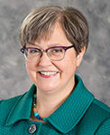 Dr. Nancy Oconnor, MD: Shakopee, MN