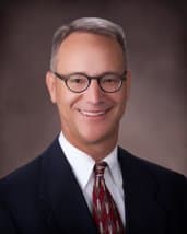 Dr. Carrie A. Terrell, MD | Minneapolis, MN | Obstetrics & Gynecology