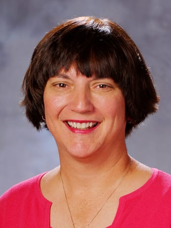 Dr. Anne Cook, MD: Anderson, SC