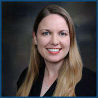 Dr. Estelle Archer, MD | Amarillo, TX | Obstetrics & Gynecology