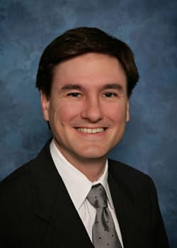 Dr. Mary M. Gleason, MD | Covington, LA | Psychiatry