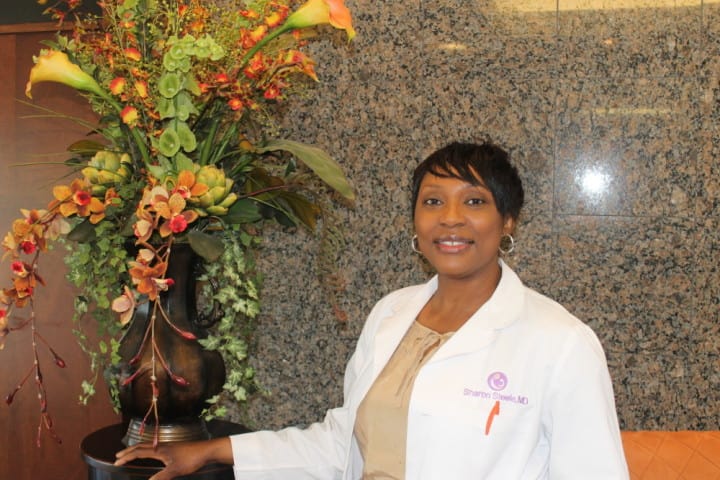 Woman 2 Woman Ob/Gyn in Lexington, KY