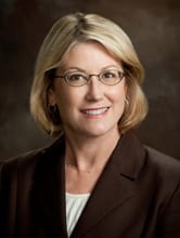 Dr. William L. Oneill, MD | Lexington, KY | Hand Surgery