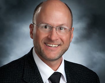 Dr. Adel S. Hanna Raheb, MD | Decatur, IL | Obstetrics & Gynecology