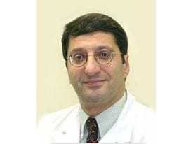 Balboa Nephrology Medical Group in La Mesa, CA