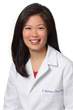 Dr. Mandy L. Warthan, MD | McKinney, TX | Dermatopathology