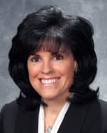 Dr. Patricia I Rasmussen MD. Dassel, MN