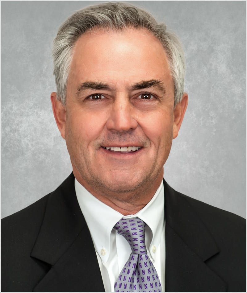 Dr. Moshe D. Engel, MD | Nogales, AZ | Emergency Medicine