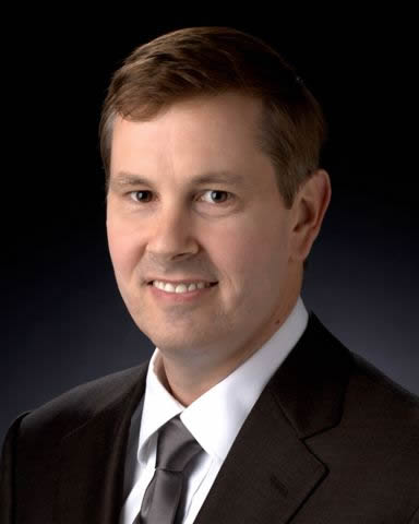 Surgecenter Of Louisville in Louisville, KY