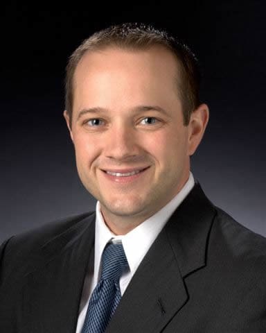 Dr. Alexander G. Digenis, MD | Louisville, KY | Plastic Surgery