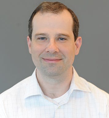 Dr. Ty A. Montgomery, MD | Shelbyville, IN | Diagnostic Radiology