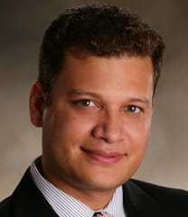 Advanced Surgical Associates LTD in Gilbert, AZ