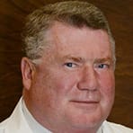 Dr. Stephen F. Emery, MD | Cody, WY | Orthopedic Surgery