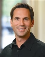 Dr. Patricia H. Kasper, MD | Appleton, WI | Pediatrics