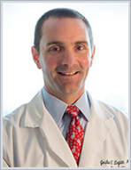 Alaska Urological Institute in Anchorage, AK