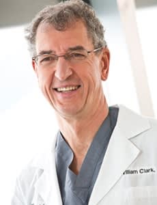 Alaska Urological Institute in Anchorage, AK