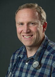 Dr. Bill H. Kim, MD | Wasilla, AK | Gastroenterology