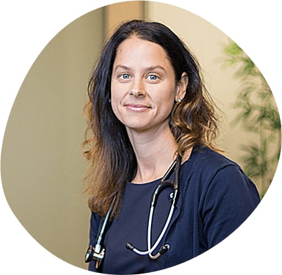 Dr. Kimberly P. Stone, MD | Seattle, WA | Pediatrics