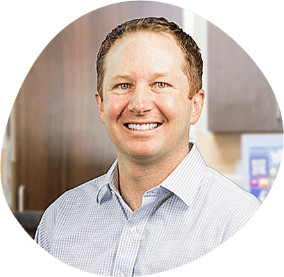 Dr. Jon R. Almquist | Federal Way, WA | Adolescent Medicine