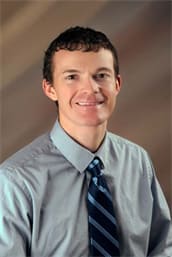 MidMichigan Medical Center Alpena Obstetrics & Gynecology in Alpena, MI