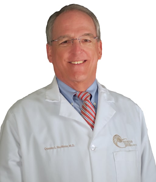 Dr. Kristina Cossen, MD | ATLANTA, GA | Pediatric Endocrinology