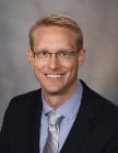Dr. Nicholas J. Helwig, MD | Grand Forks, ND | Family Medicine