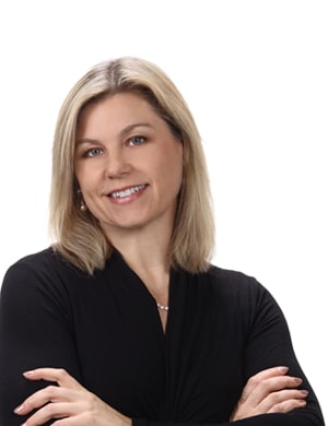 Dr. Nicholas J. Helwig, MD | Grand Forks, ND | Family Medicine