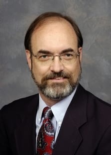 Dr. John E. Accola, MD | Ocala, FL | Hematology