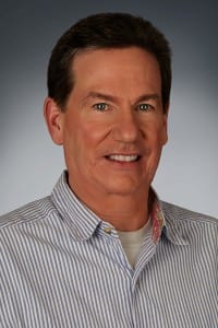 Dr. Todd M. Leleux, MD | Crowley, LA | Dermatology