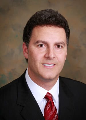 Phillips Eye Center in Elmwood Park, NJ