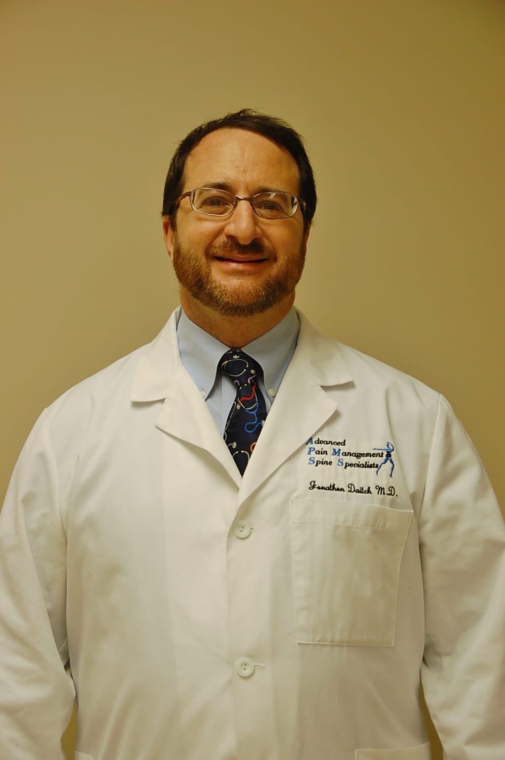 Advanced Pain Management And Spine Specialists in Fort Myers, FL