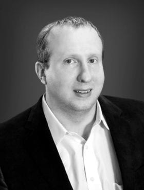 PBM Medfusion Laboratories LLP in Lewisville, TX