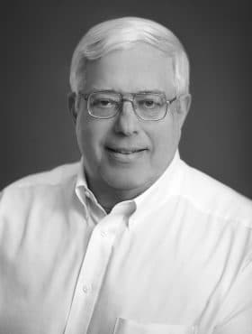 Dr. John W. Theus, MD | Little Rock, AR | Pathology