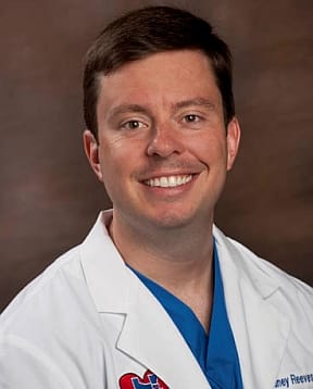 Dr. Michael P Wilson MD Reviews | San Diego, CA | Vitals.com