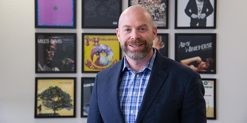 Dr. John E. Savage, MD | Little Rock, AR | Obstetrics & Gynecology